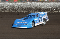 Welcome to the Official Website of "The New Deal" Hudson O'Neal ...