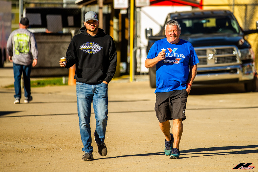 Welcome to the Official Website of "The New Deal" Hudson O'Neal :: Photos